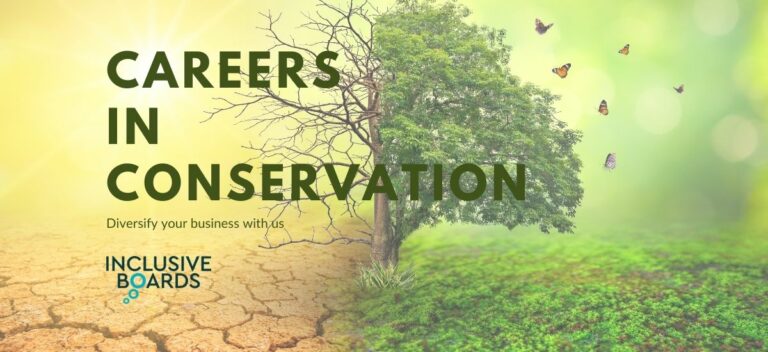 The Impact of Insomnia in the Workplace - Inclusive Boards